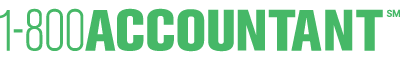 1-800Accountant Partners | 1-800Accountant